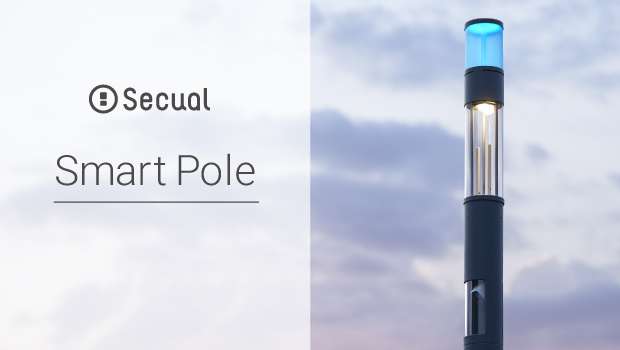 「CEATEC2023」出展のお知らせ | Secual（セキュアル）