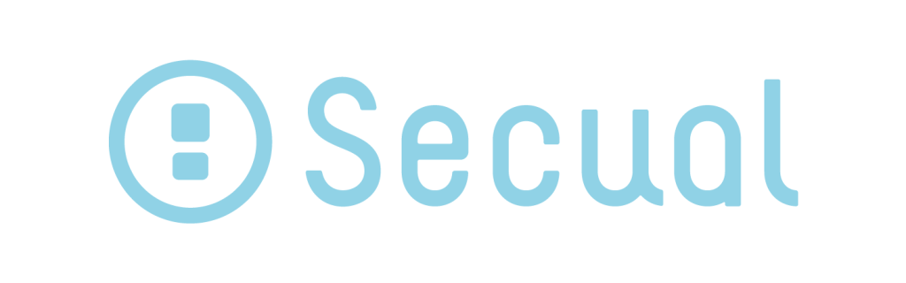 Secual、ギガプライズ、IIJ、防犯・防災・見守り機能を搭載した次世代型の街灯「Smart Pole」のさらなる普及に向けた実証実験を開始 | Secual（セキュアル）