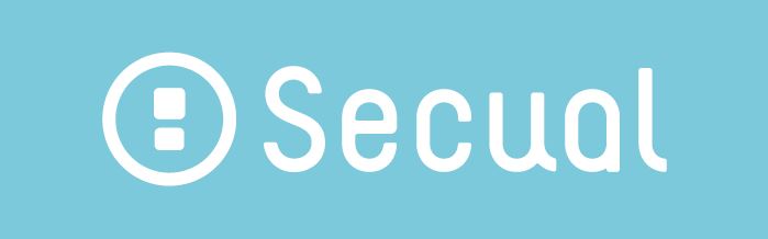 マイクロソフト社が提供するクラウドサービス開発支援プログラム「ISV Success Program」に採択 ～地球規模での安心・安全の実現を ...