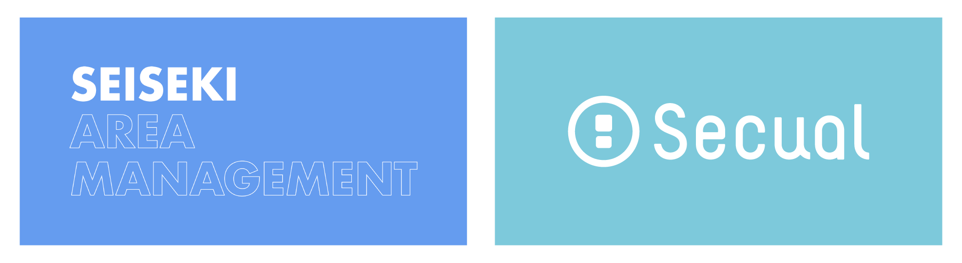 AIカメラで人流を可視化！出店計画も混雑対策もこれひとつ『Secual AI Camera』2025年2月より提供開始 ～データに基づく効率的で持続可能な街づくりをサポート～ | Secual ...